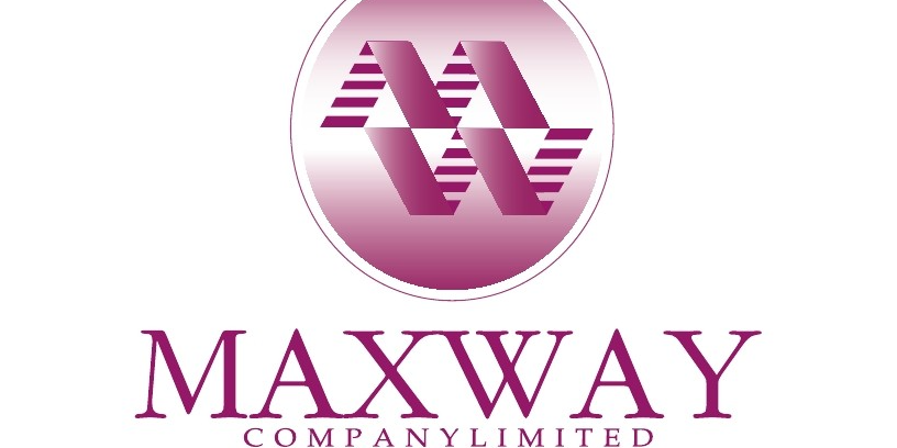 Maxway Co., Ltd.