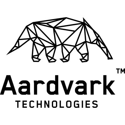 Aardvark | ICE 2024