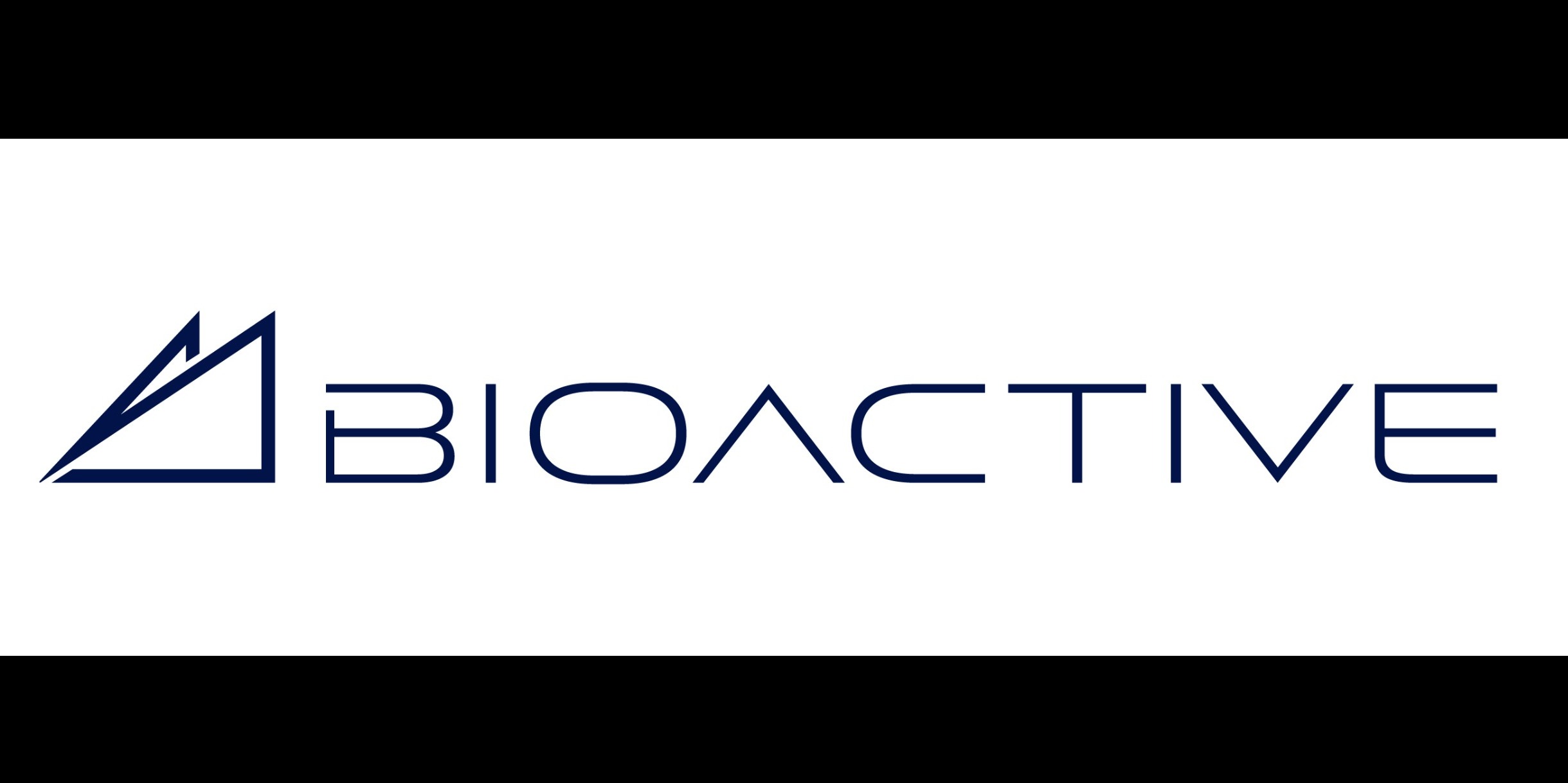 Bio-Active Company Limited