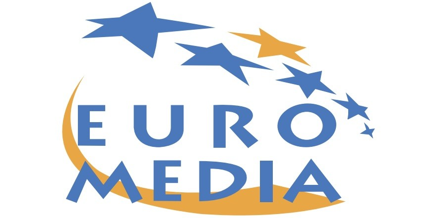Euro Media