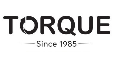 Torque Pharmaceuticals Pvt. Ltd.