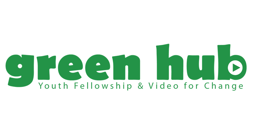 Green Hub Fellowship (India)