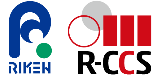 RIKEN Center for Computational Science
