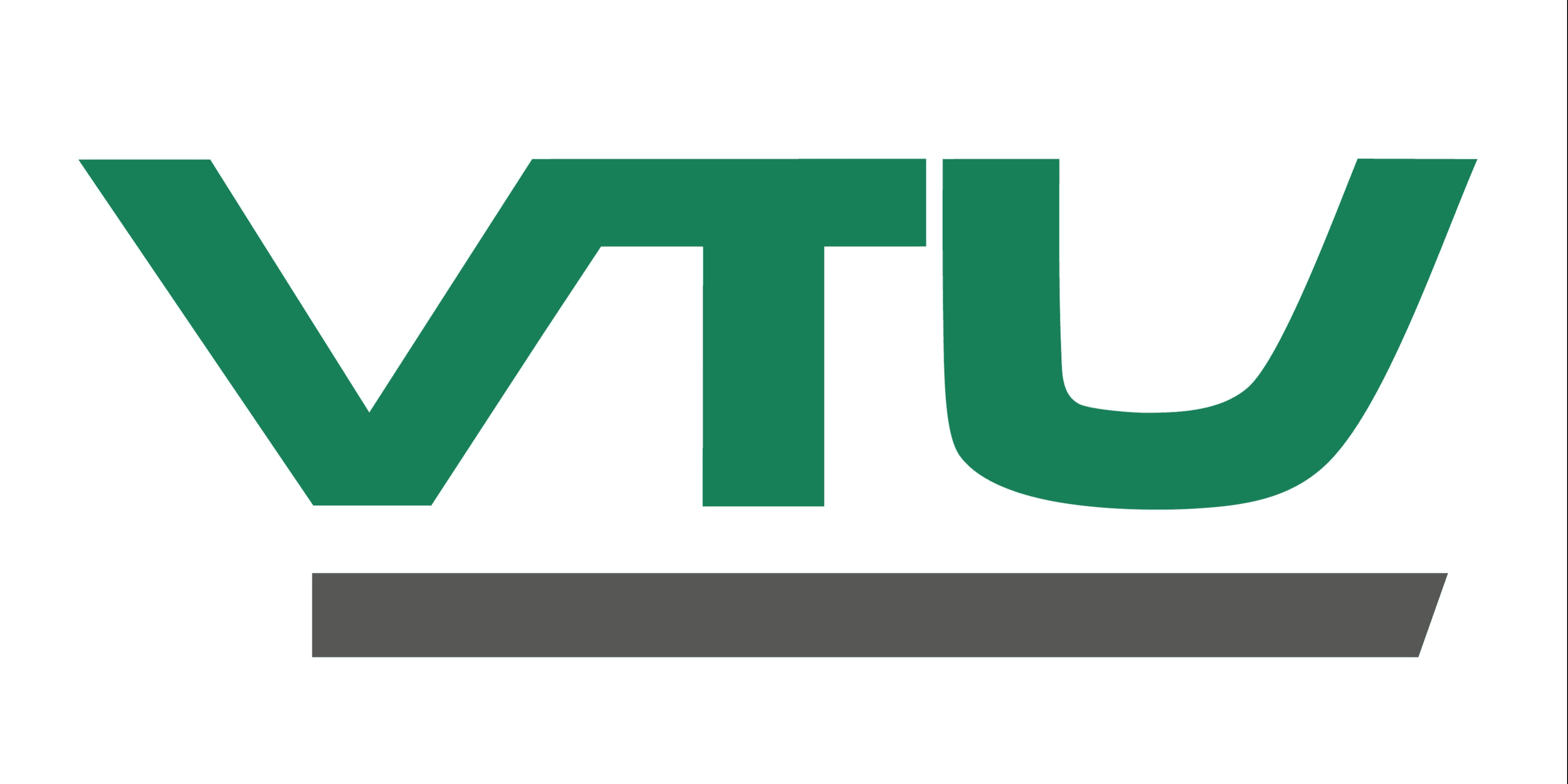 VTU Engineering Schweiz AG