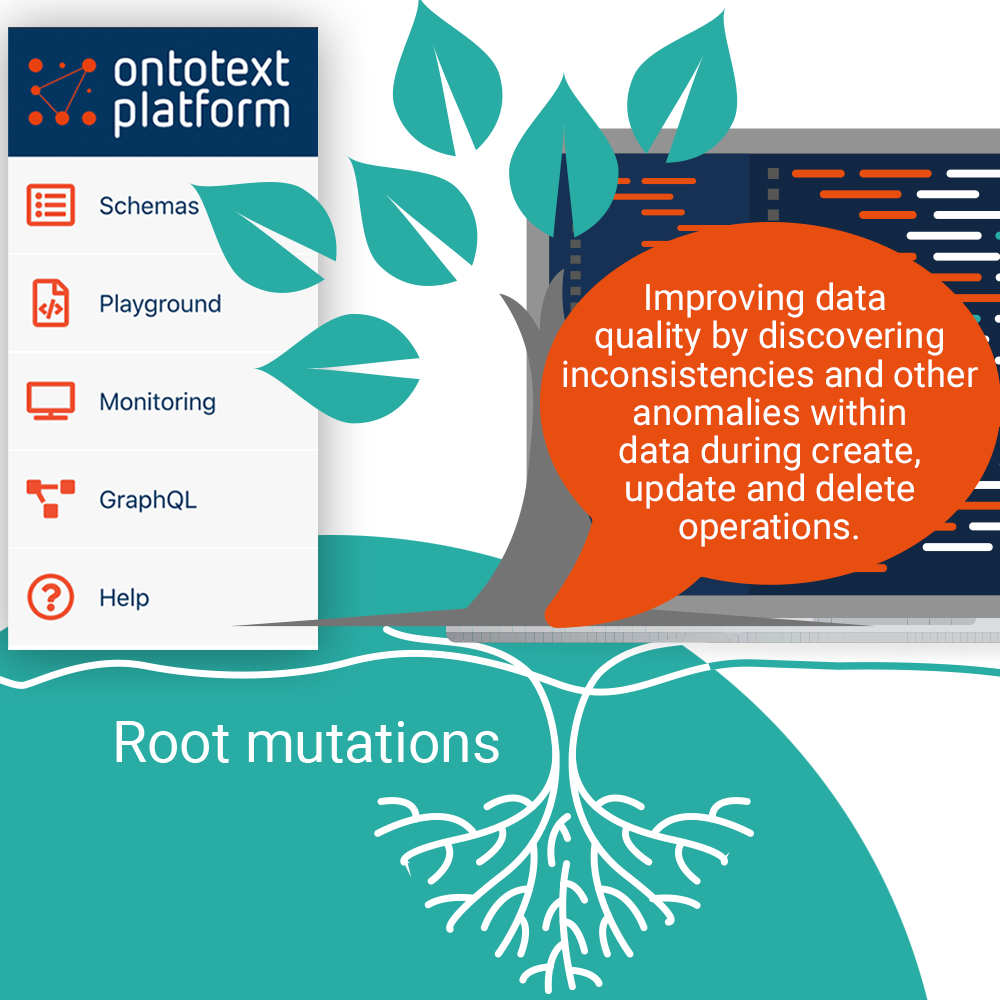 Ontotext Platform