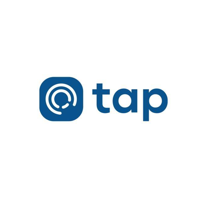 GPS and Tap Global Case Study