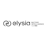 Elysia – Battery Intelligence from WAE