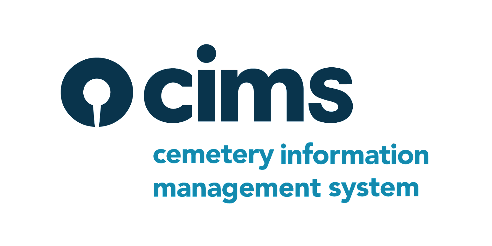 CIMS Cemetery Software