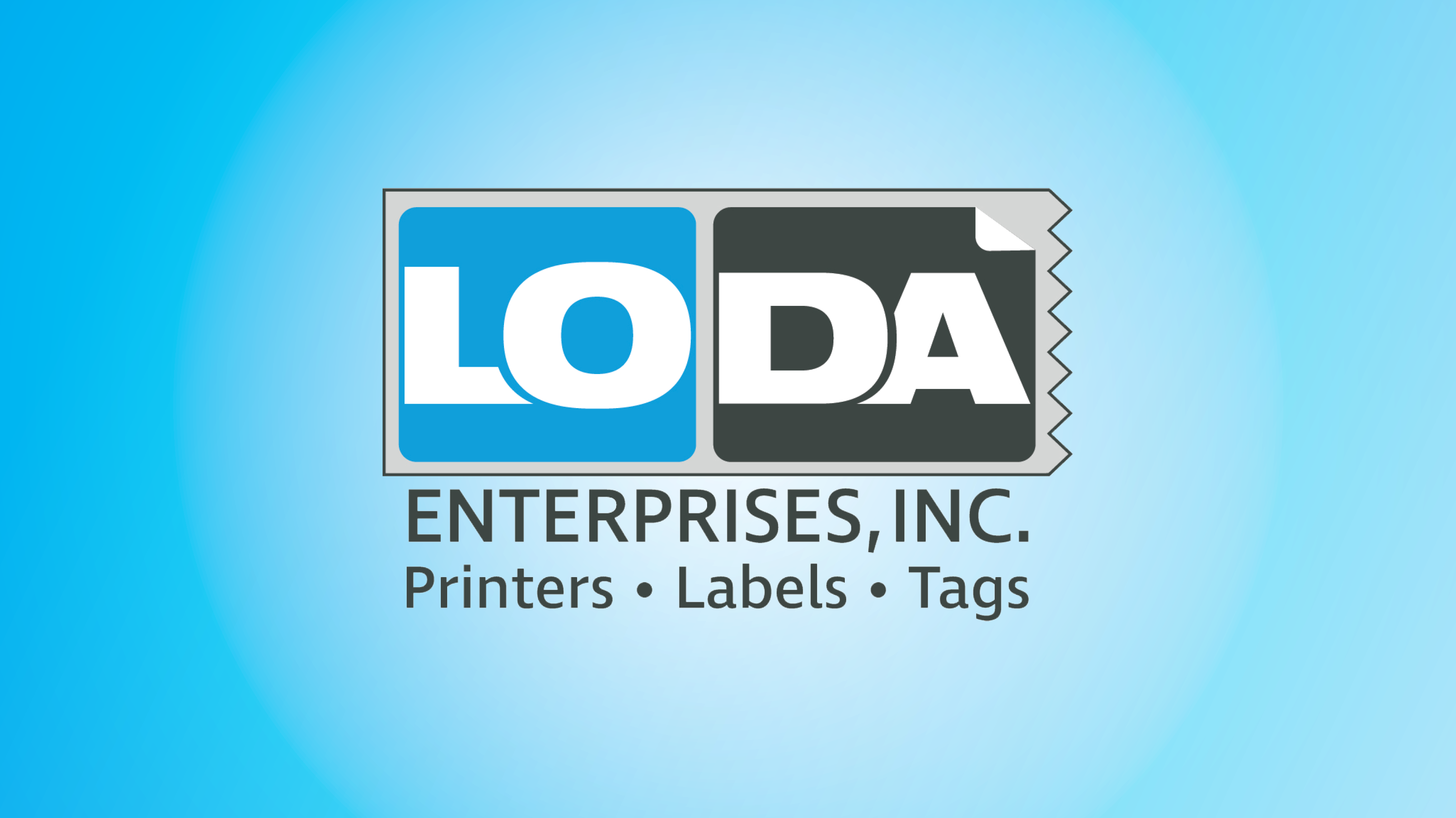 Loda Enterprises, Inc