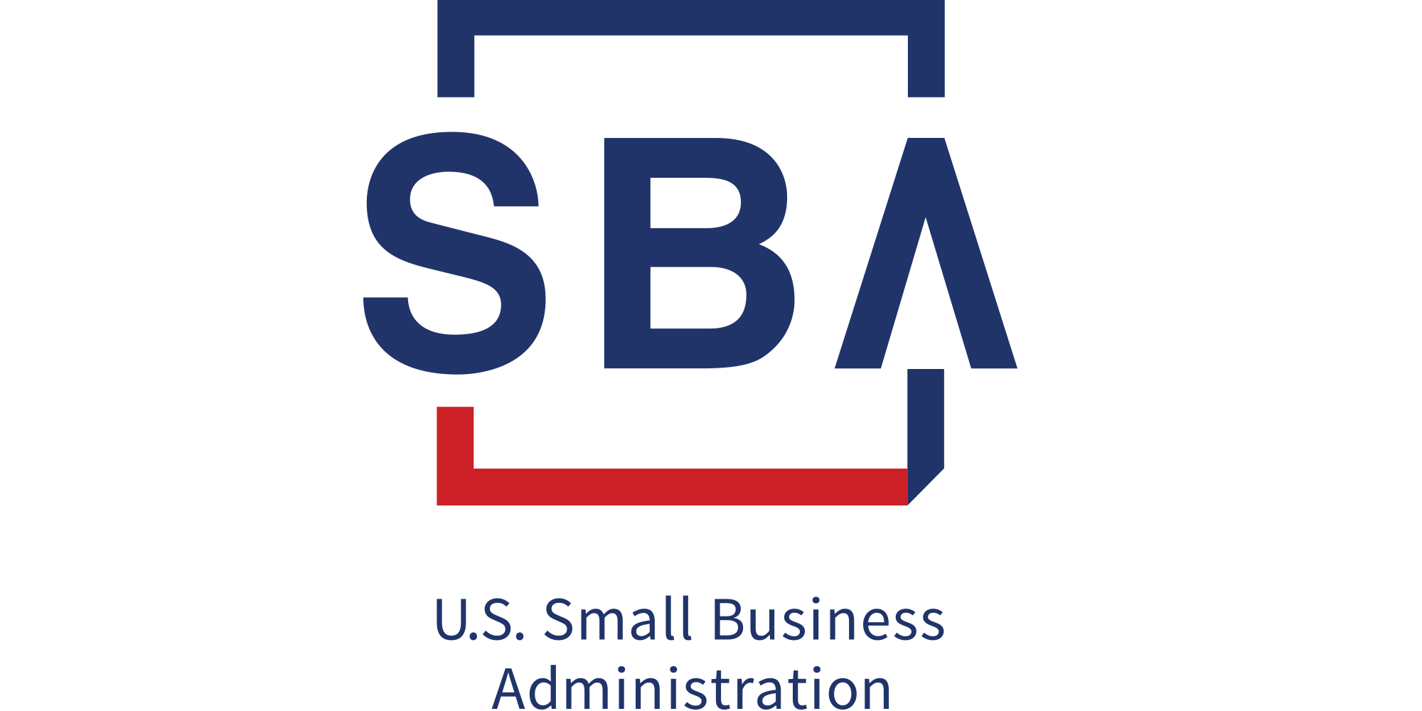 U.S. Small Business Administration (SBA)