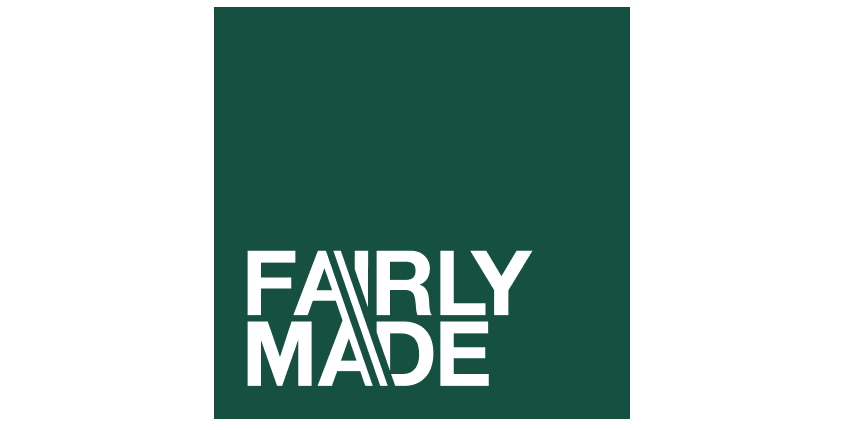 Fairly Made