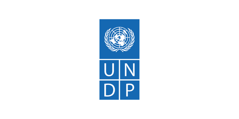 UNDP