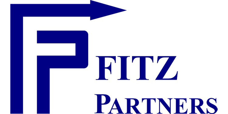 FITZ Partners