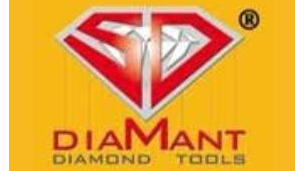 SD DIAMANT srl