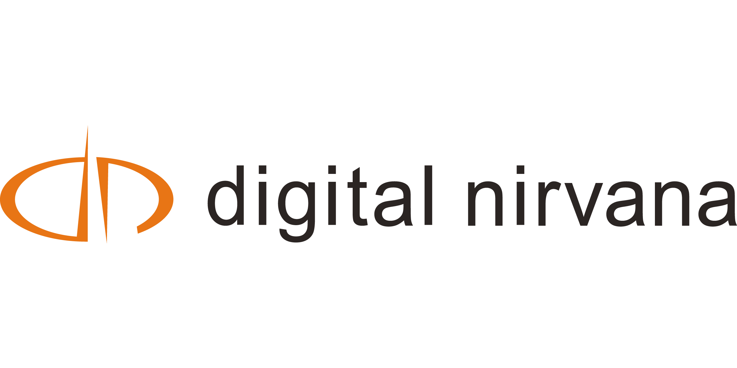Digital Nirvana