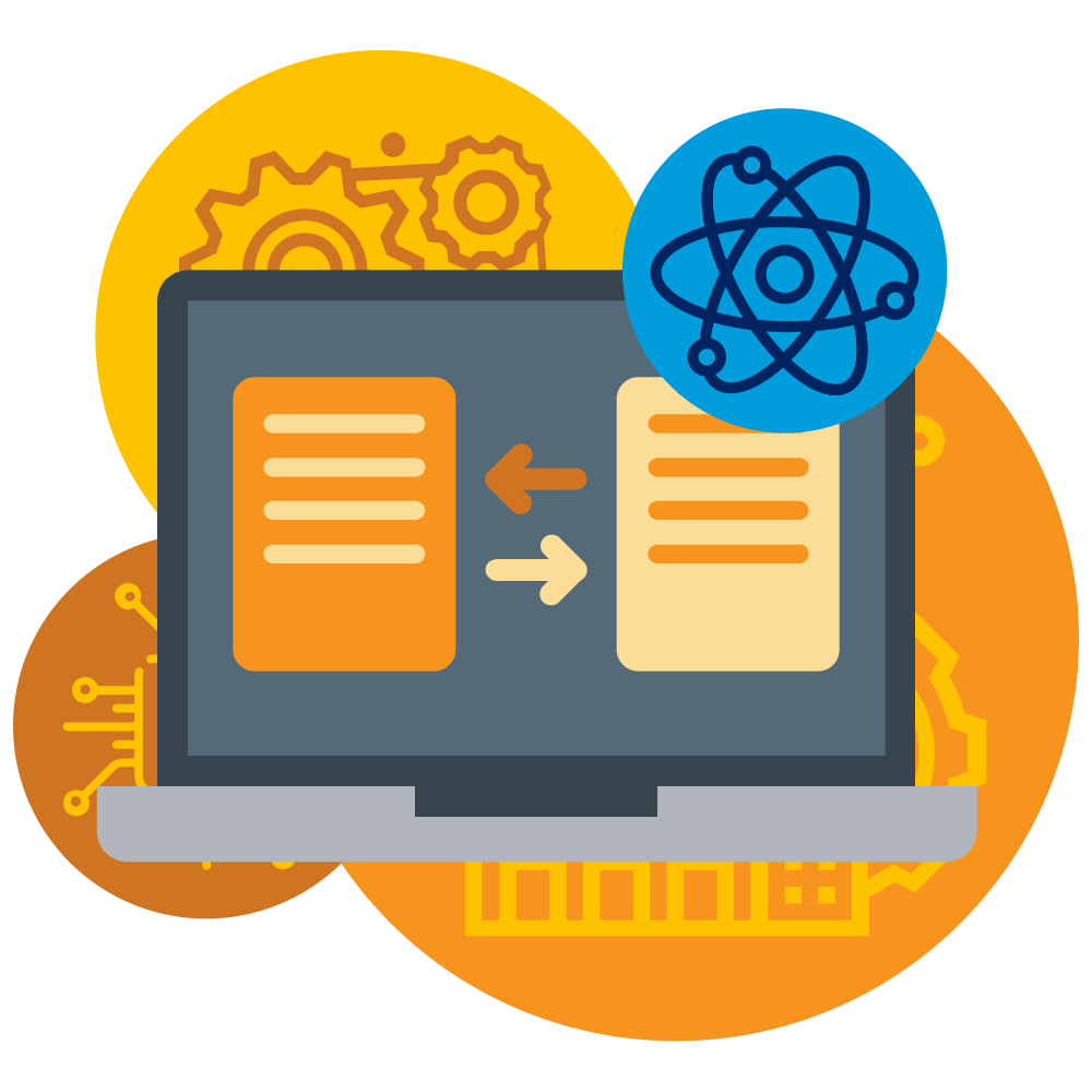 Localization and Translation