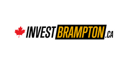 Invest Brampton