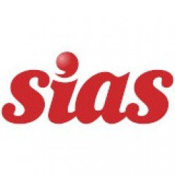 SIAS