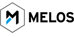 MELOS GmbH