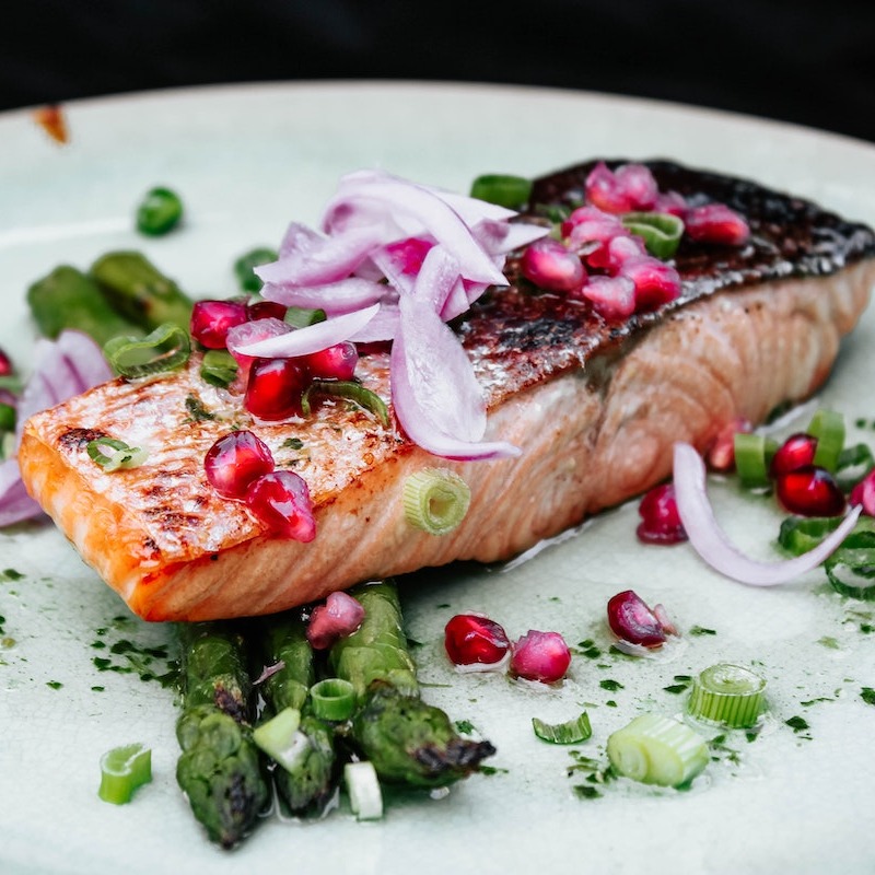 Ensuring Compliance with SGS DIGICOMPLY