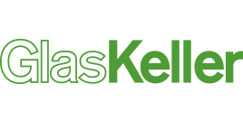 GlasKeller Basel AG | ILMAC 365