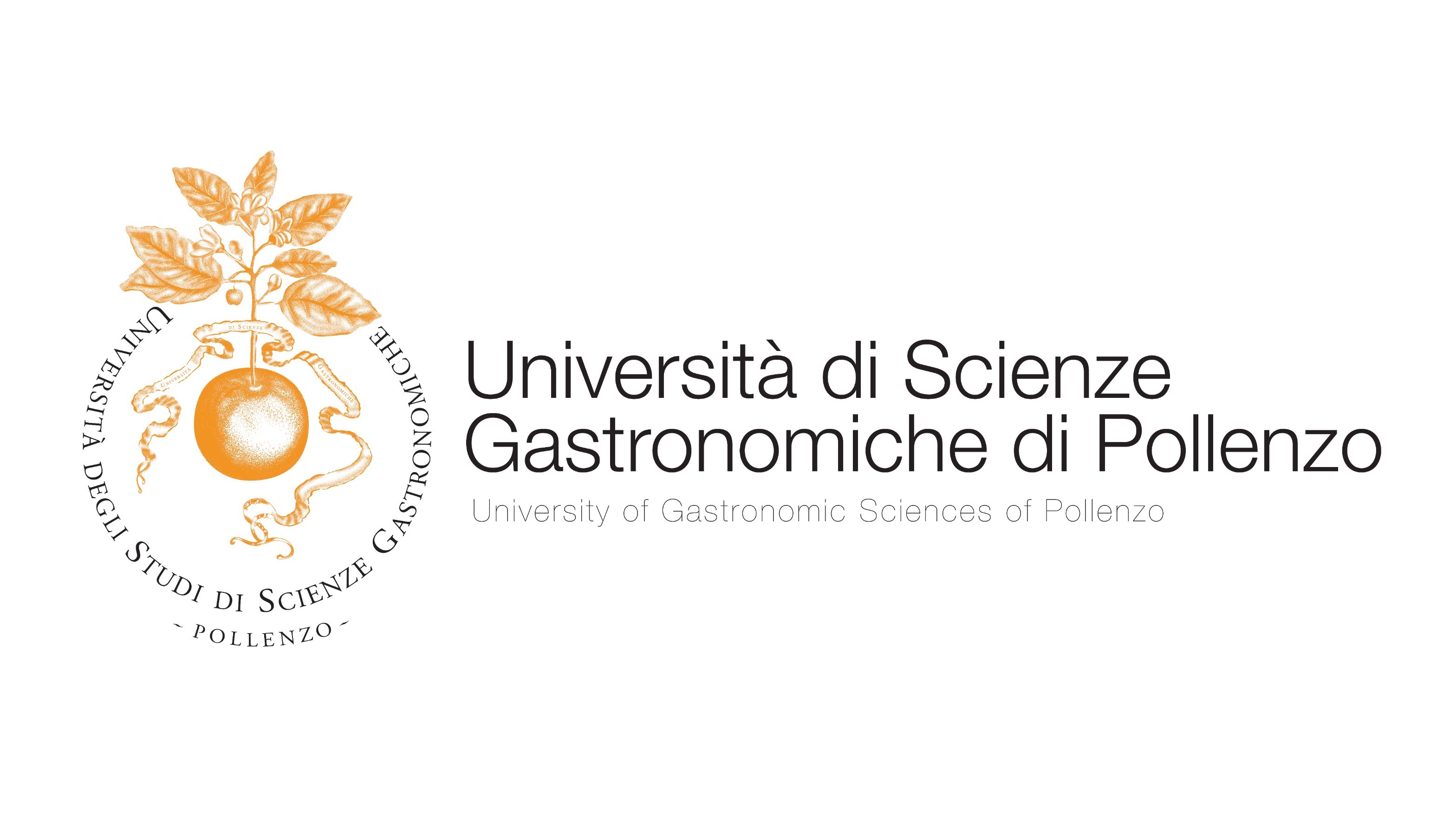 UNIVERSITA' DI SCIENZE GASTRONOMICHE DI POLLENZO