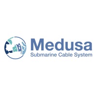 Medusa Submarine Cable System