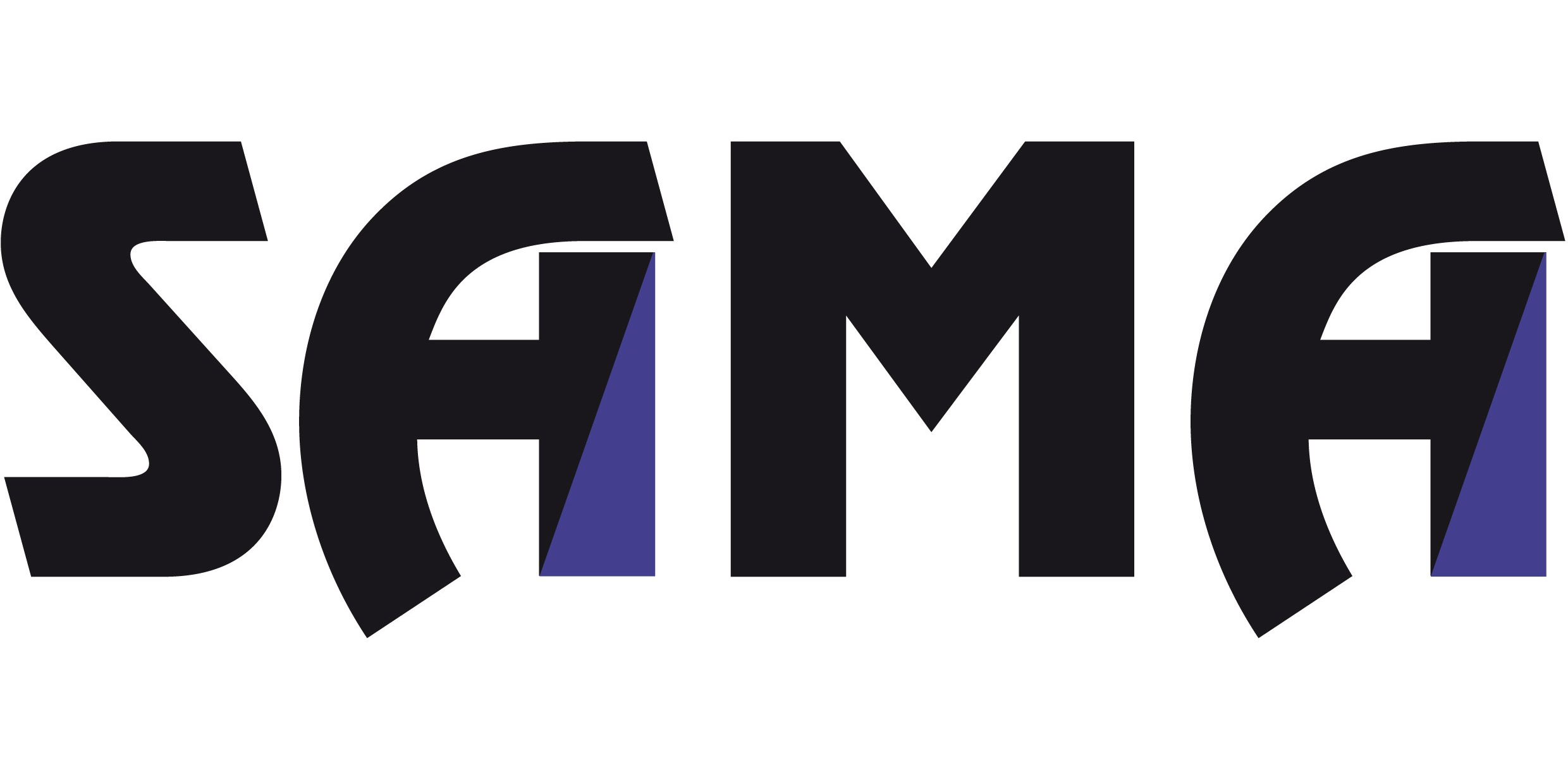 SAMA MASCHINENBAU GMBH