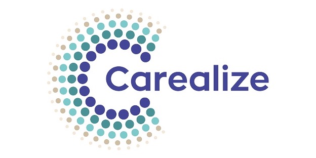Carealize NV