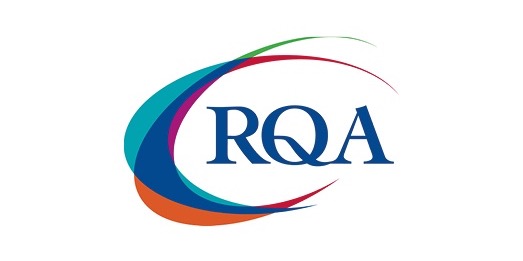 Research Quality Association (RQA)