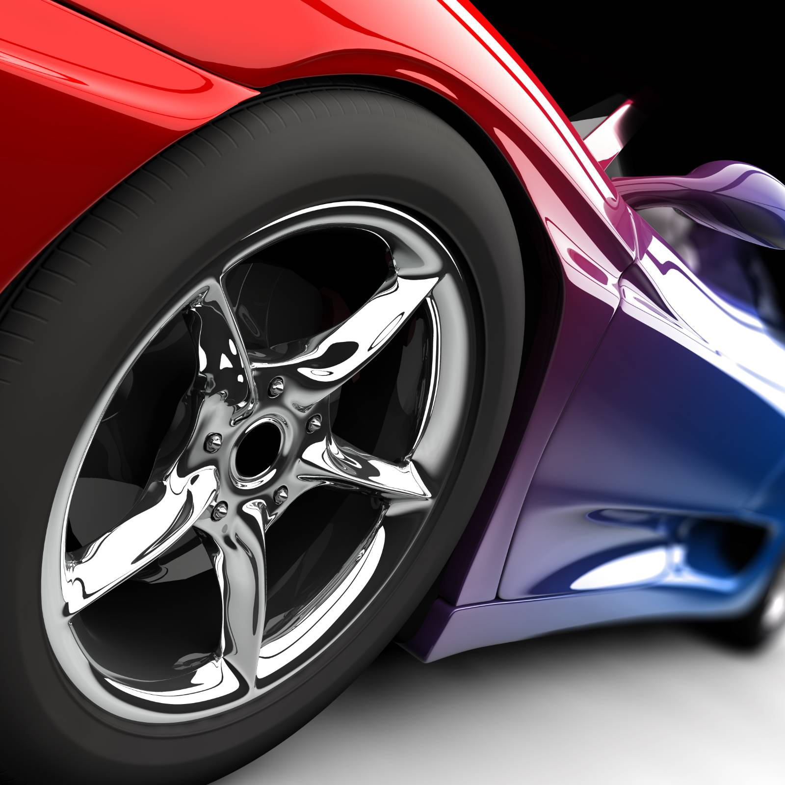 SYL-OFF™ Q2-7785 Release Coating