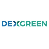 DexGreen Ltd