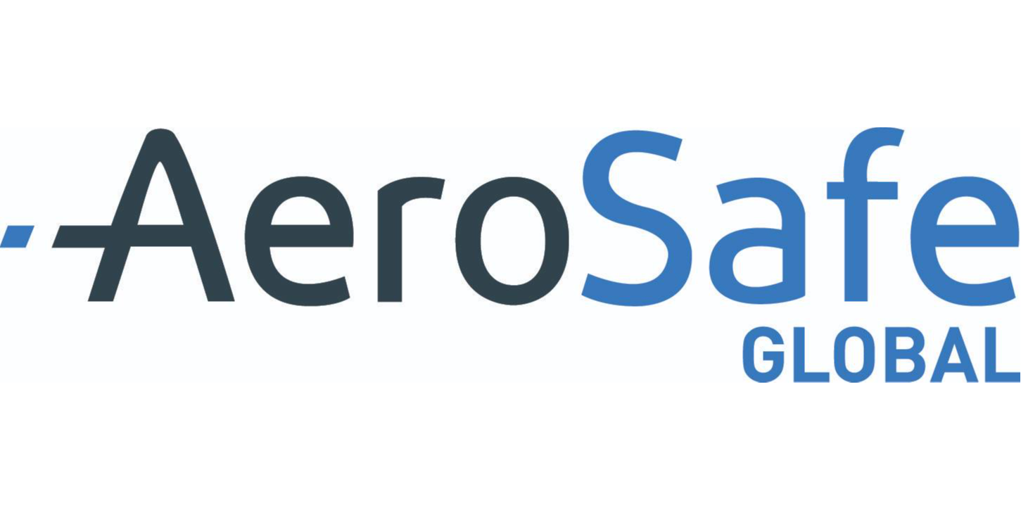 AeroSafe Global