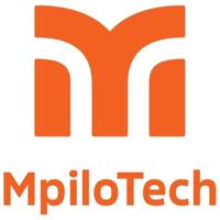 Mpilo Technologies (Pty) Ltd