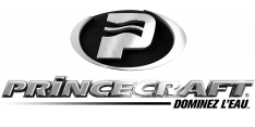Bateaux Princecraft Inc.