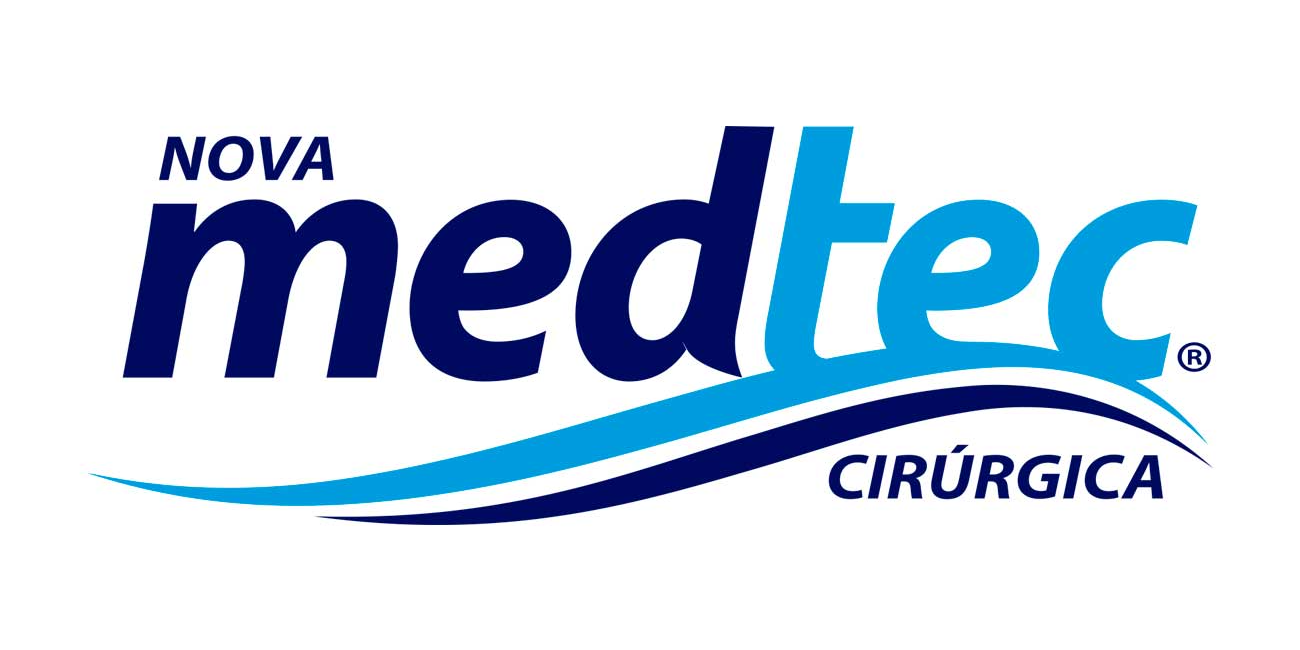 Nova Medtec Cirúrgica | Hospitalar Hub