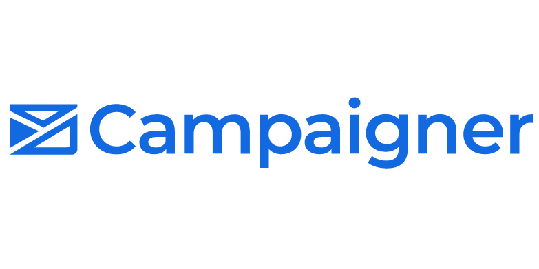 Campaigner