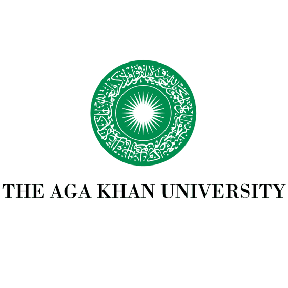The Aga Khan University (Pakistan)