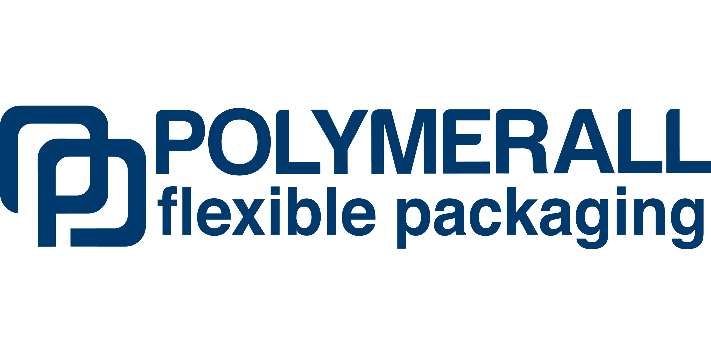 Polymerall Flexible Packaging