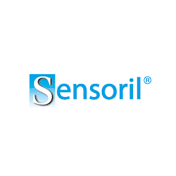 Sensoril
