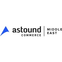 Astound Commerce
