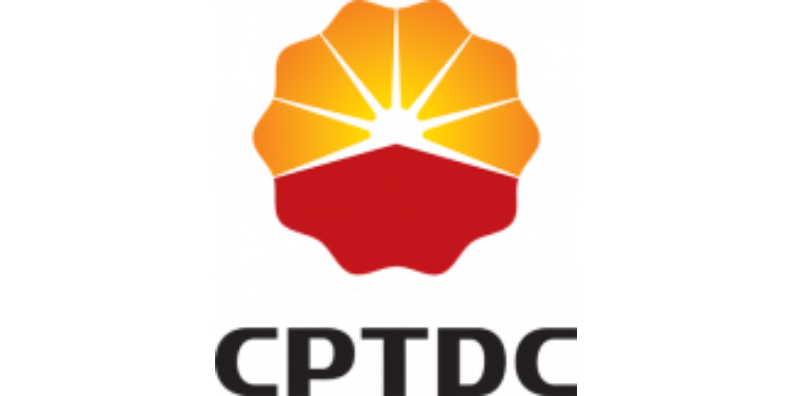China Petroleum Technology and Development Corporation (CPTDC)