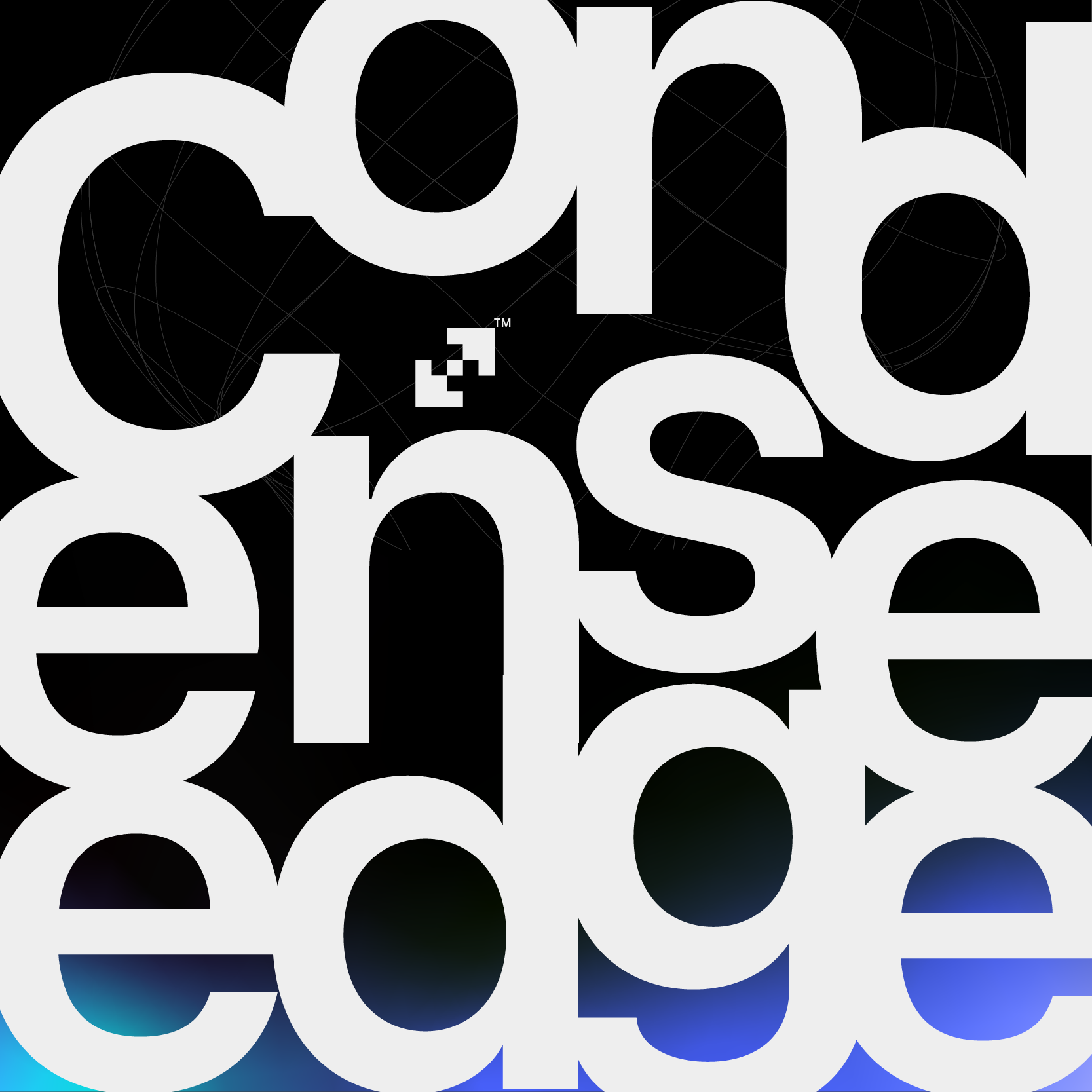 Condense Edge