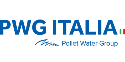 PWG ITALY