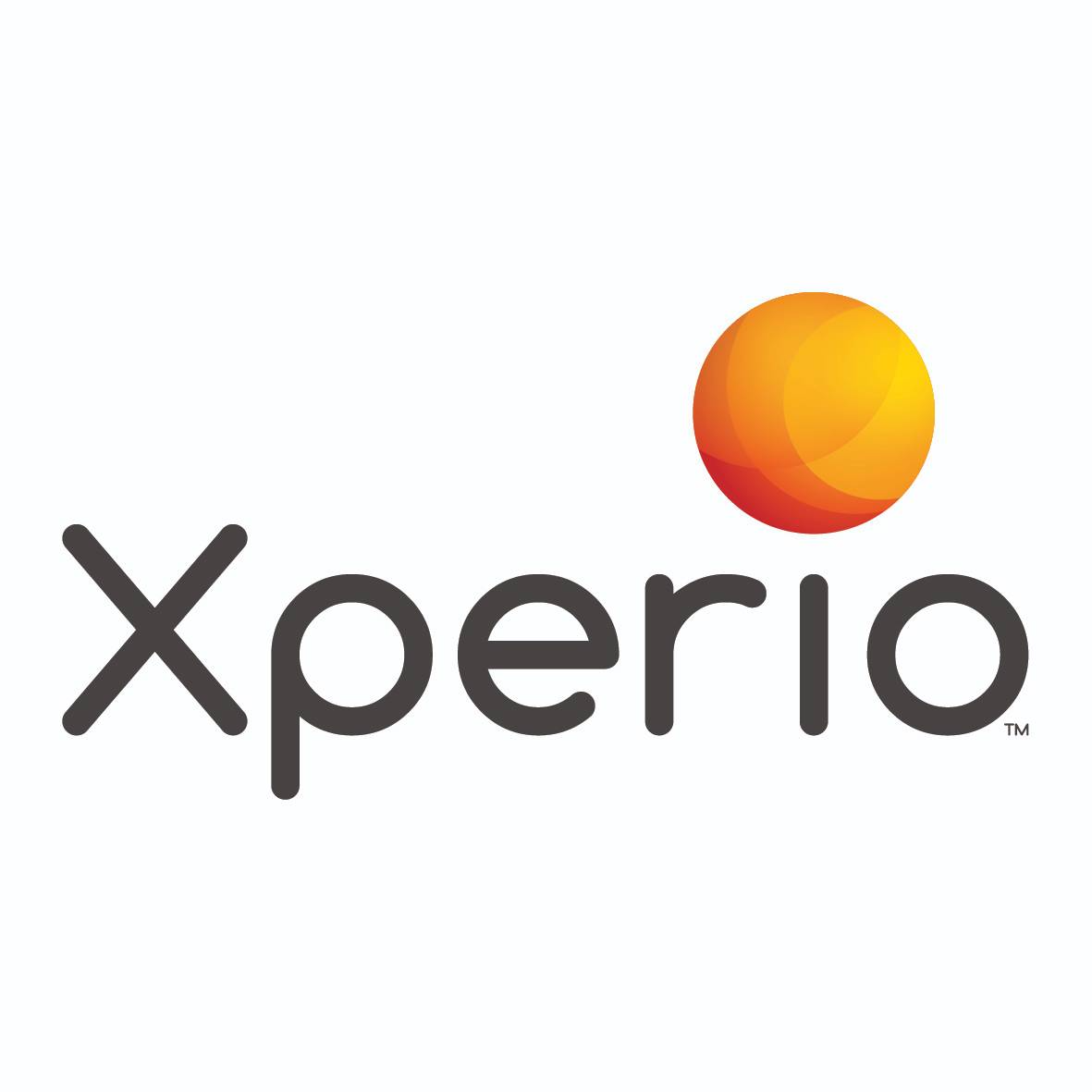Xperio Sun Lenses