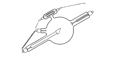 British Society for the History of Radiology (BSHR)