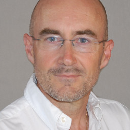 David Vely
