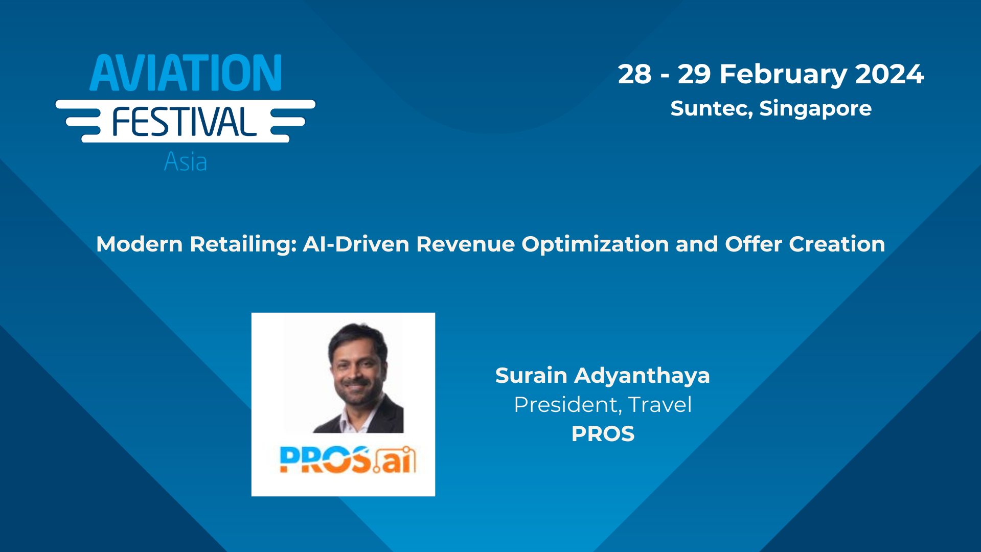 Modern Retailing: AI-Driven Revenue Optimization and Offer Creation