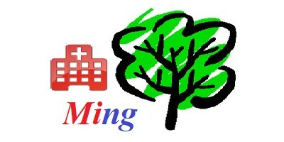 Ming Medical Sdn Bhd