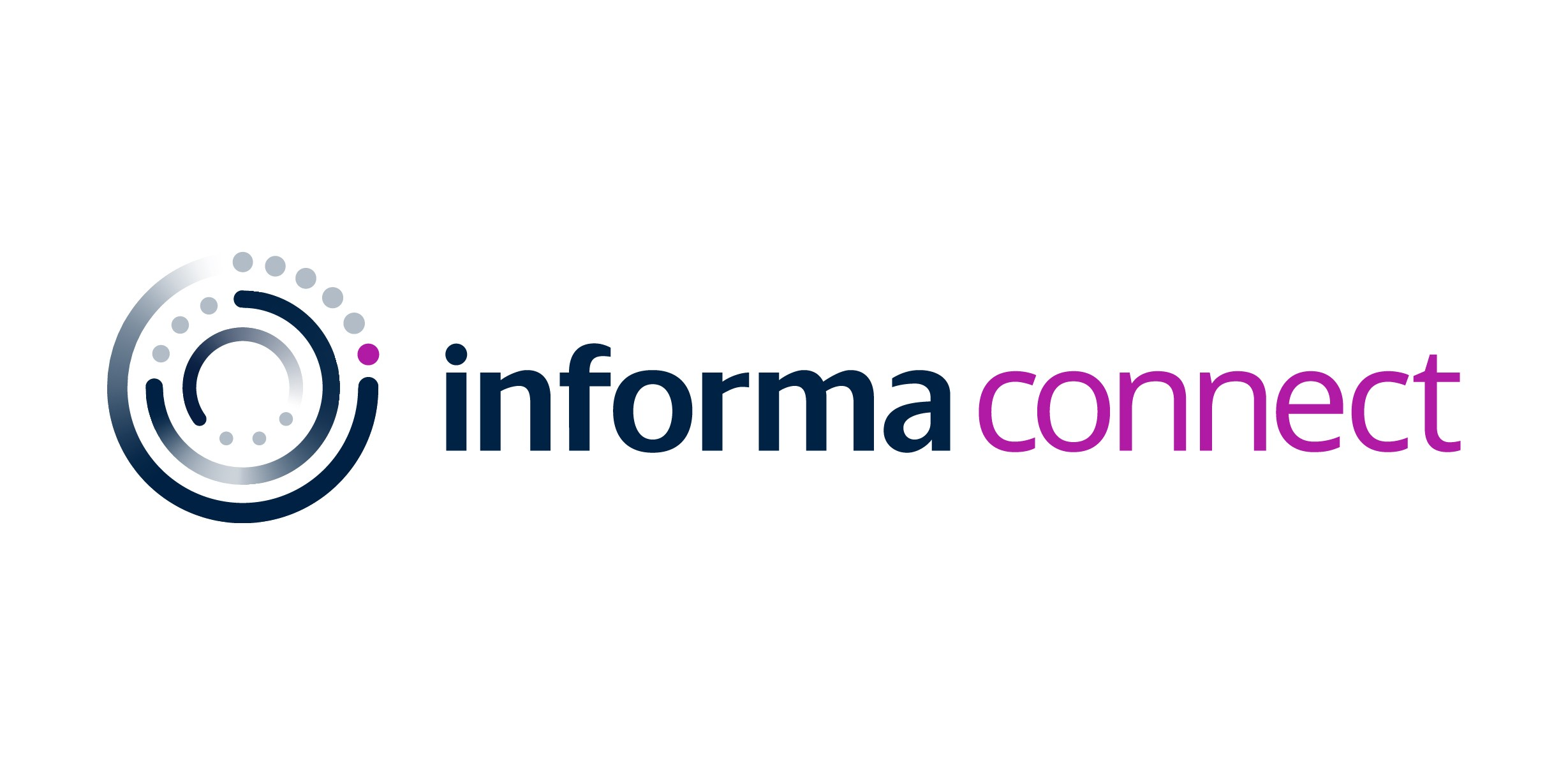 Informa Connect Singapore